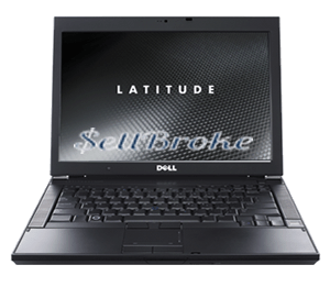 Dell Latitude E4200, E4300, E4310, E5400 | SellBroke