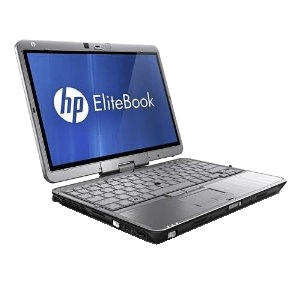 HP Elitebook Tablet 2730p, 2740p | SellBroke