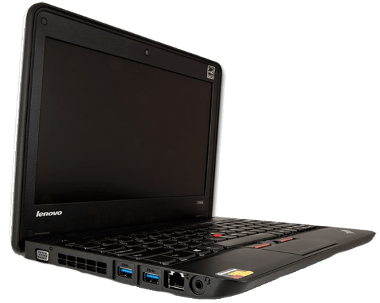 LENOVO ThinkPad X140e | SellBroke