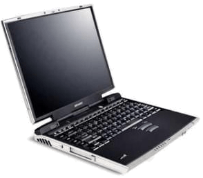 Toshiba Tecra 9000, 9100 | SellBroke