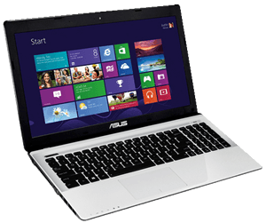 Asus K55, K55A, K55N Core i7 | SellBroke