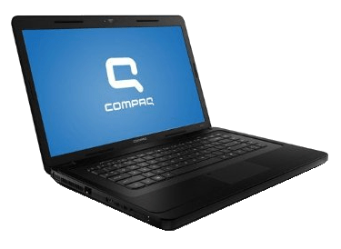 Sell your Compaq Laptop