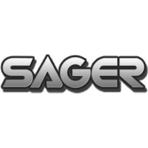 Sell Broken Laptop for Cash. Any brand and condition!