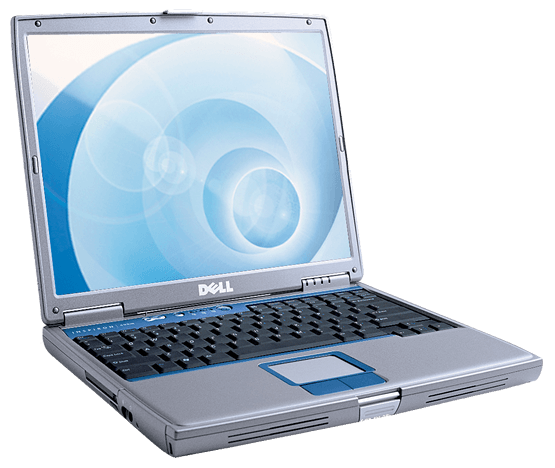 Dell Inspiron 300M, 500M, 600M, 630m, 640m, 700M, 710M | SellBroke