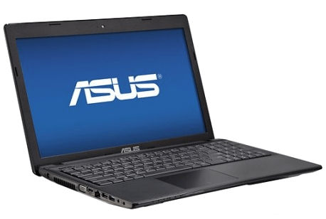 Asus X55, X55A, X55C, X55U Dual Core | SellBroke