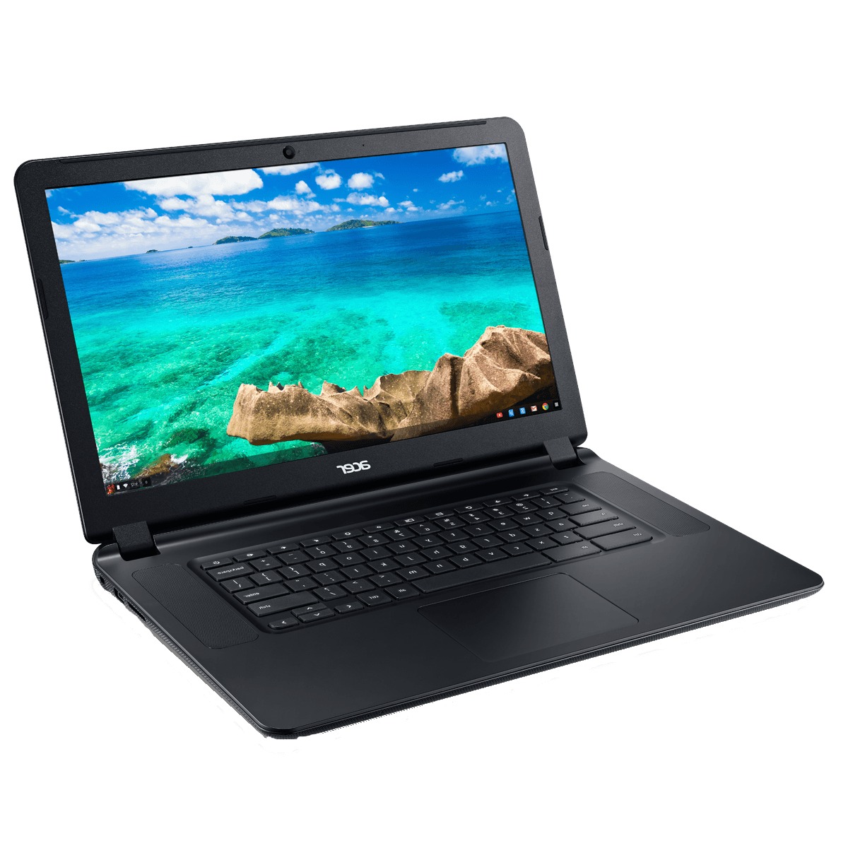 Acer Chromebook 15 C910 15.6" | SellBroke