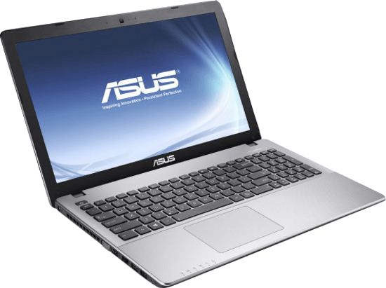 Asus X45A Celeron | SellBroke