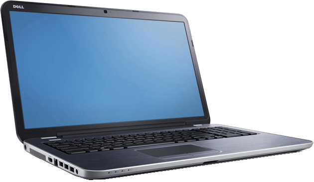 Dell Inspiron 5735 A10 | SellBroke
