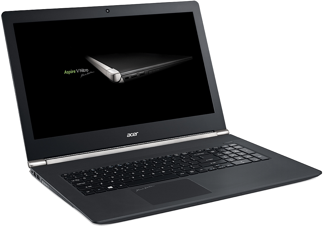 Acer Aspire V17 Nitro VN7-791 VN7-792 17.3" | SellBroke