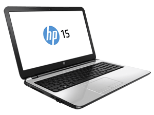 HP Pavilion Notebook PC 15-p002la AMD A8 | SellBroke