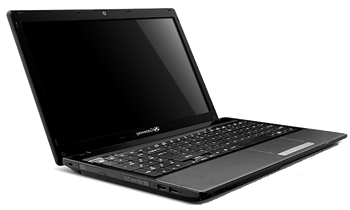 Gateway NV73 Series 17.3" | SellBroke