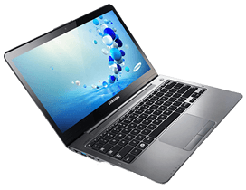 Samsung Series 5 NP530, NP540, NP550 Intel Core i5 | SellBroke