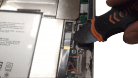 Microsoft Surface Pro 4 Disassembly Guide | SellBroke