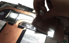 Microsoft Surface Pro 4 Disassembly Guide | SellBroke