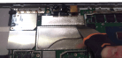 Microsoft Surface Pro 4 Disassembly Guide | SellBroke