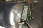 Microsoft Surface Pro 4 Disassembly Guide | SellBroke
