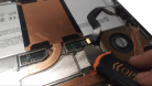 Microsoft Surface Pro 4 Disassembly Guide | SellBroke