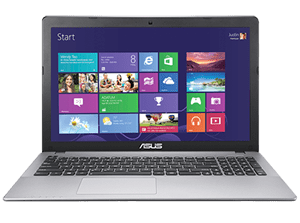 Asus X550 Series Touch Intel Core i7 | SellBroke