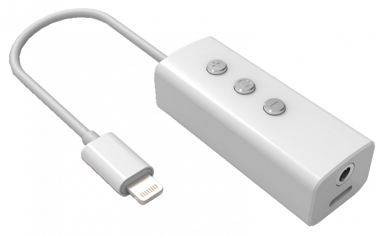 The Real Reason Apple Removed The 3 5mm Headphone Jack Sellbroke