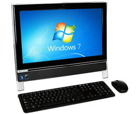 Gateway DX4300, ZX4300 | SellBroke