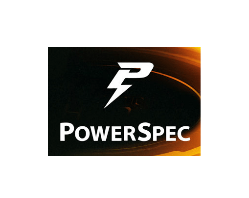 Sell Broken Laptop for Cash. Any brand and condition!