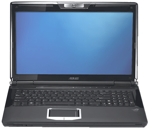 Asus G60, G60J, G60V series Intel Core i5 | SellBroke