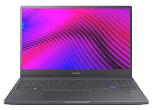 Sell your Samsung Laptop
